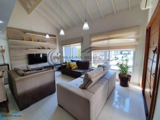 Casa com 4 quartos, 160.00m², à venda em Porto Alegre, Alto Petrópolis