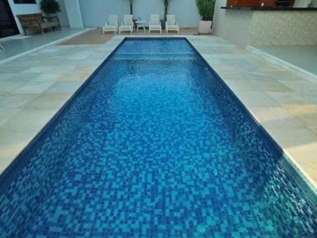 Casa com 4 Quartos, 186 m² à Venda no Alto da Lapa