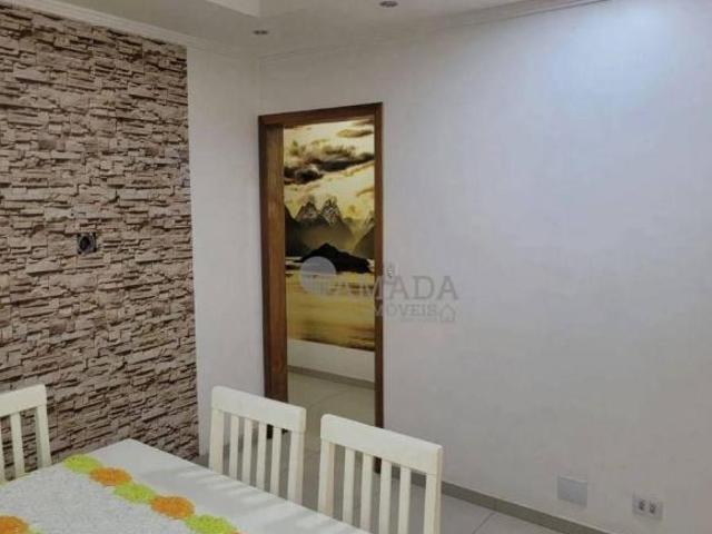 Casa com 4 quartos, 1 suíte, 2 banheiro, 5 vagas