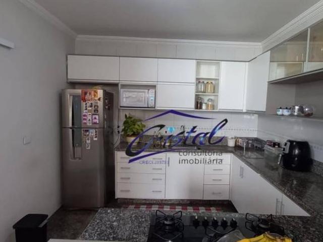 Casa com 4 quartos 1 suíte à venda, 160 m² Jardim Ester Butantã São Paulo/SP
