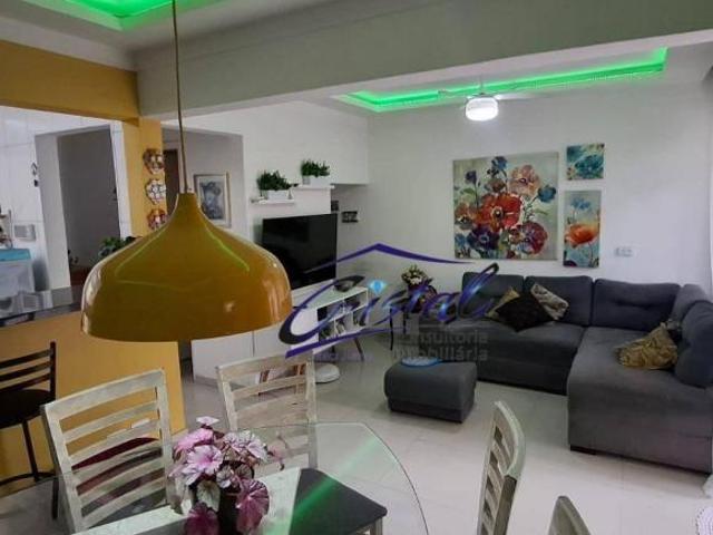 Casa com 4 quartos 1 suíte à venda, 120 m² Jardim Ester Butantã São Paulo/SP