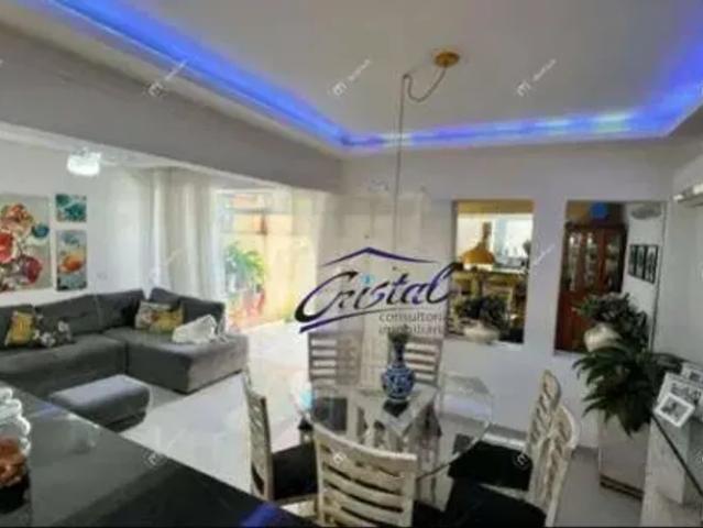 Casa com 4 quartos 1 suíte à venda, 120 m² Jardim Ester Butantã São Paulo/SP