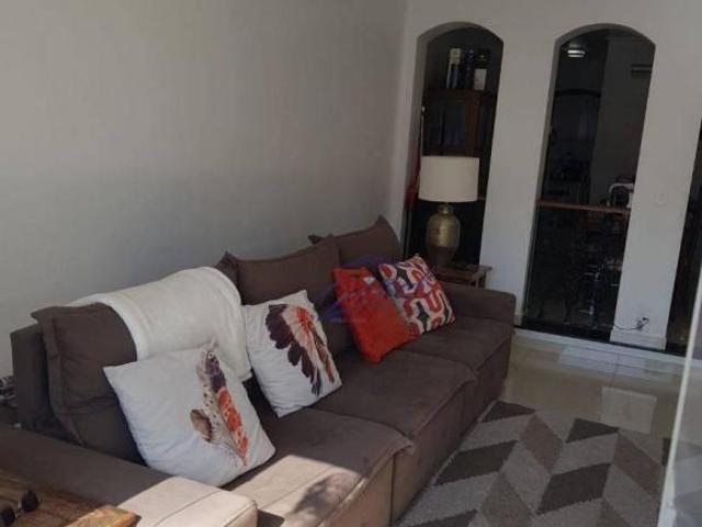 Casa com 4 quartos 1 suíte à venda, 240 m² Jardim Olympia Butantã São Paulo/SP