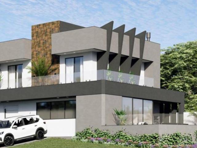 Casa com 4 quartos, 200m², à venda em Bertioga, Morada da Praia