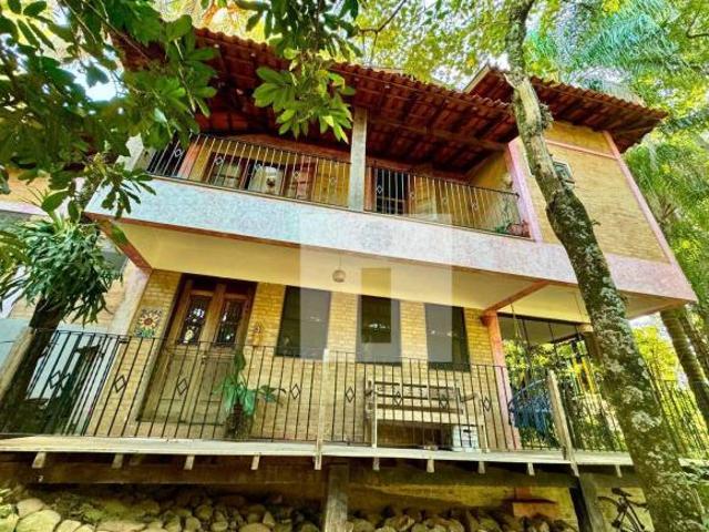 Casa com 4 quartos, 220 m² venda Colinas do Ermitage Sousas Campinas/SP