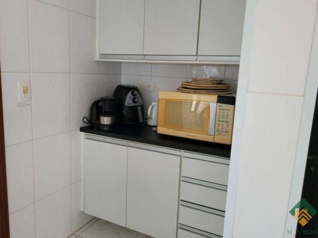 Casa com 4 quartos, 220m², à venda em Bertioga, Morada da Praia
