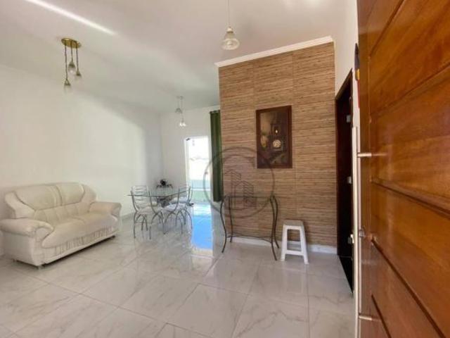 Casa com 4 quartos, 233 m² venda por R$ 1.535.000 ou aluguel por R$ 6.453/mês Condomínio Ibiti d