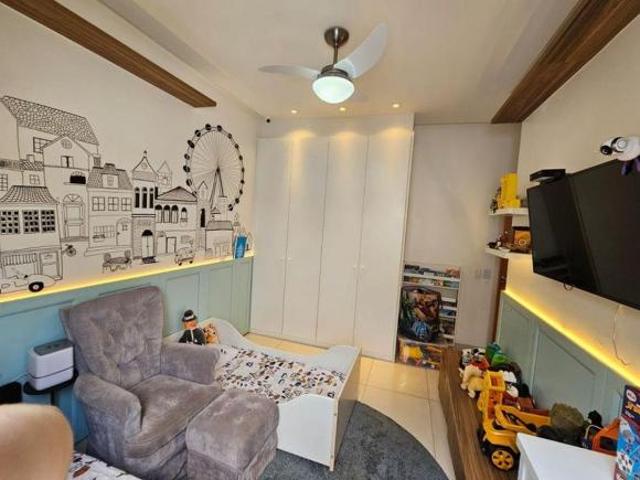 Casa com 4 quartos, 240 m² à venda em Alto da Boa Vista