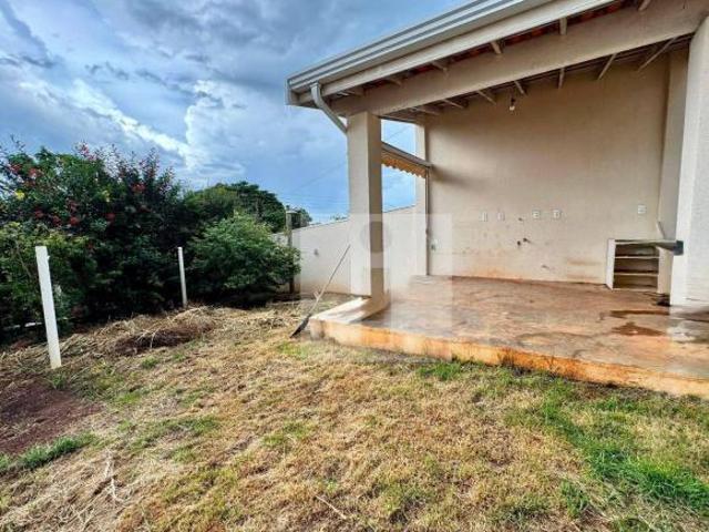 Casa com 4 quartos, 258 m² venda por R$ 1.435.000 ou aluguel por R$ 7.845/mês Caminhos de San Co