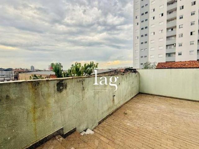 Casa com 4 quartos, 250 m² Vila Hortência Sorocaba/SP