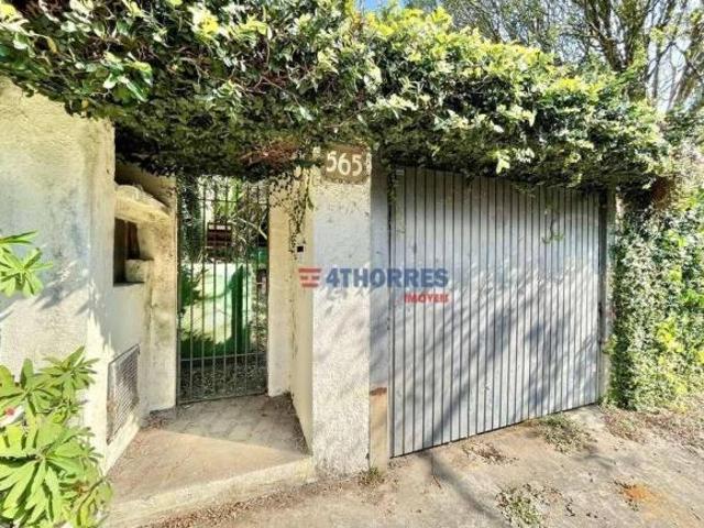 Casa com 4 quartos, 253 m² venda ou aluguel Granja Viana Vila Santo Antônio Cotia/SP