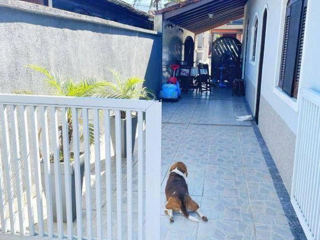 Casa com 4 quartos, 266m², à venda em Bertioga, Morada da Praia
