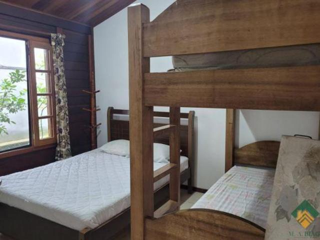 Casa com 4 quartos, 260,00m², à venda em Bertioga, Morada da Praia