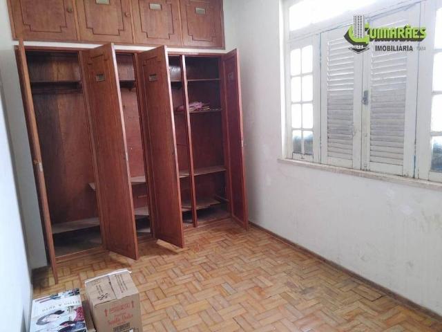 Casa Com 4 Quartos, 276 m² Venda por R$800.000 Ou Aluguel por R$10.518/mês Caminho de Areia