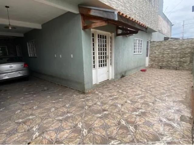 Casa com 4 quartos, 270 m² Cidade Satélite Íris Campinas/SP
