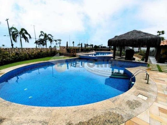 Casa com 4 quartos, 270 m², à venda no Costa Nova Caraguatatuba/SP
