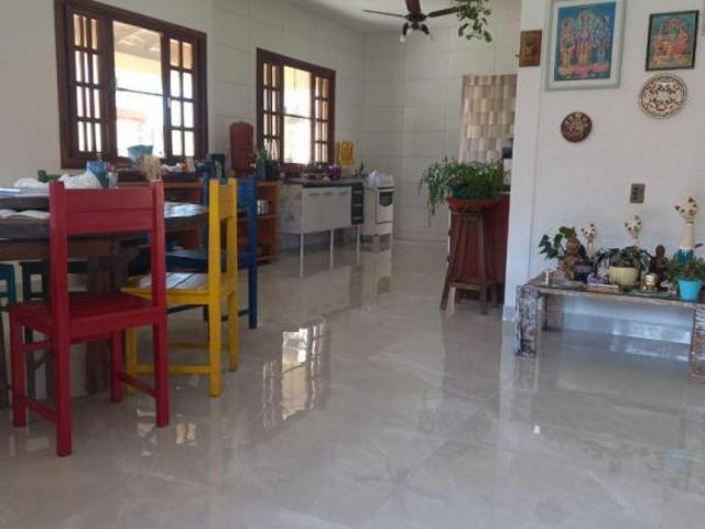 Casa com 4 quartos, 270m², à venda em Bertioga, Morada da Praia