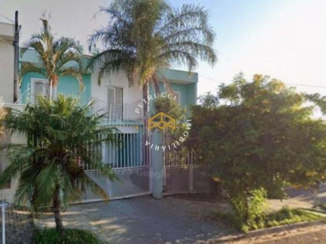 Casa com 4 quartos, 280 m², aluguel por R$ 6.500/mês Jardim Esplanada Indaiatuba/SP