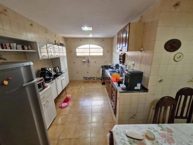 Casa com 4 quartos, 280 m² por R$ 1.600.000 Maralegre Niterói/RJ