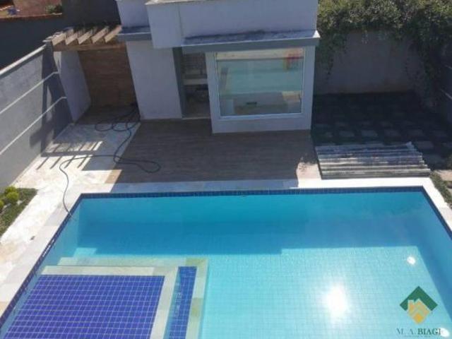 Casa com 4 quartos, 280,00m², à venda em Bertioga, Morada da Praia
