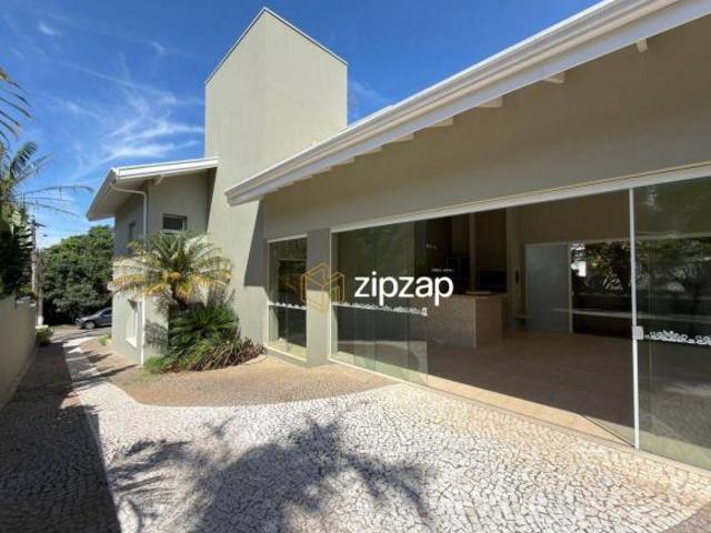 Casa com 4 quartos, 298 m² Venda ou Aluguel Condomínio Alpes de Vinhedo Vinhedo/SP