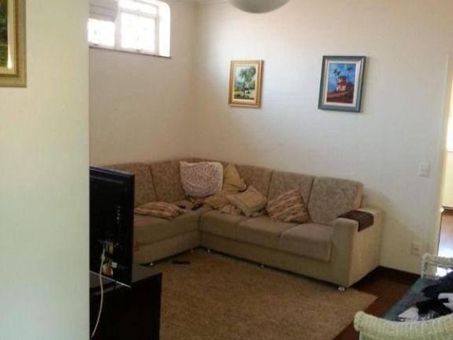 Casa com 4 quartos, 2 suítes à venda, 498 m² por R$ 1.800.000 Jardim Chapadão Campinas/SP