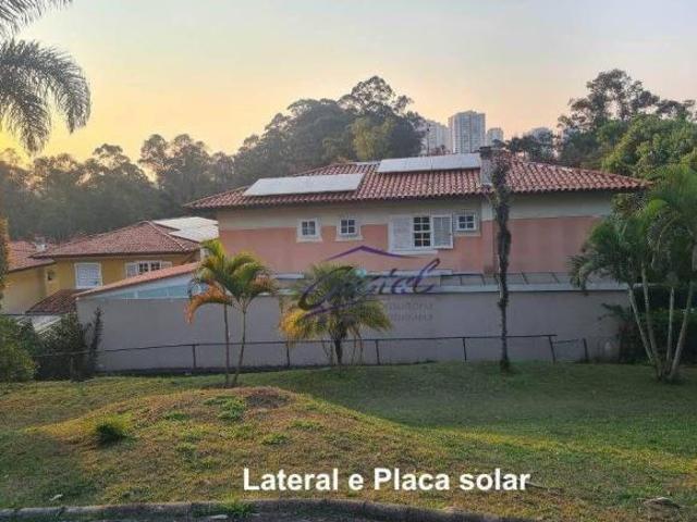 Casa com 4 quartos 2 suítes à venda, 157 m² Jardim Rosa Maria Butantã São Paulo/SP