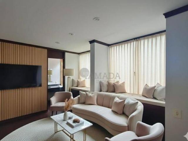 Casa com 4 Quartos 2 Suítes à venda, 310 m² por R$ 2.000.000 Vila Prudente Zona Leste São Paul