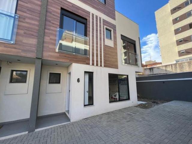 Casa com 4 quartos 2 Suítes à venda em Portão