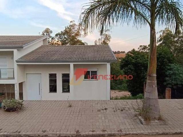 Casa com 4 quartos 2 suítes à venda Morada dos Pássaros Rio das Pedras/SP