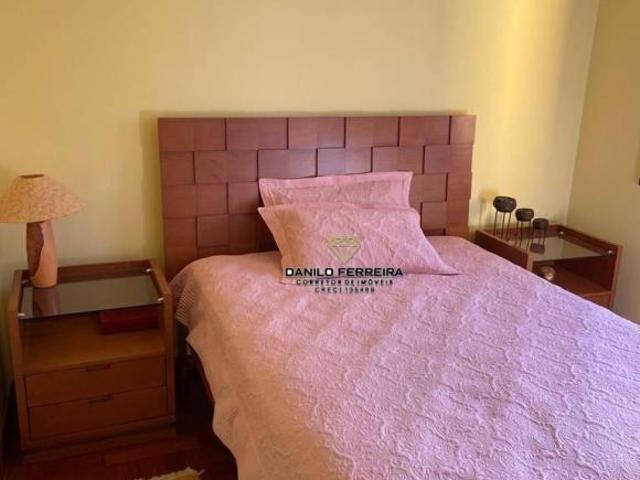 Casa com 4 quartos, 304 m² venda por R$ 1.700.000 ou aluguel por R$ 12.740/mês Condomínio Monte