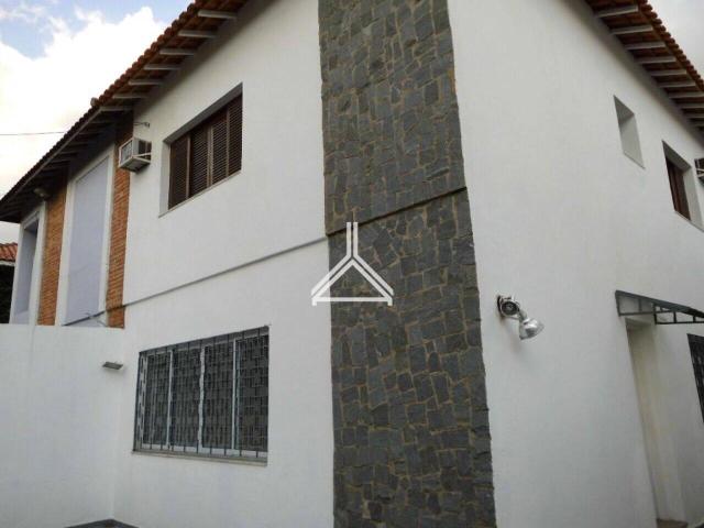 Casa com 4 quartos, 300 m², aluguel por R$ 10.000/mês ou à venda por R$ 4.000.000