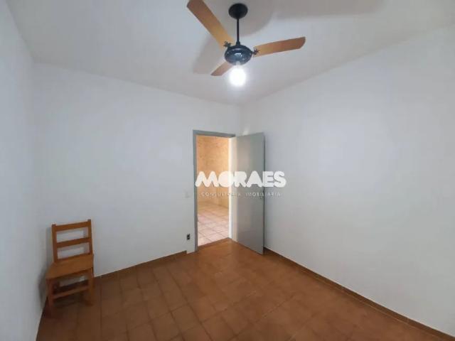 Casa com 4 quartos, 1 suíte, a/c 300 m² venda por R$ 280.000 Vila Industrial Bauru/SP