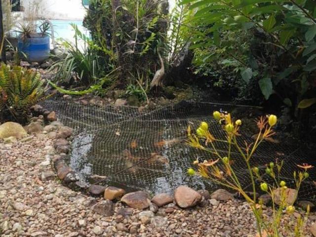 Casa com 4 quartos, 300m², à venda em Bertioga, Morada da Praia