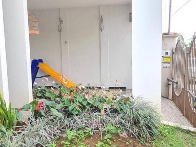 Casa à venda em Ipatinga, Cariru, com 4 quartos, 240m²