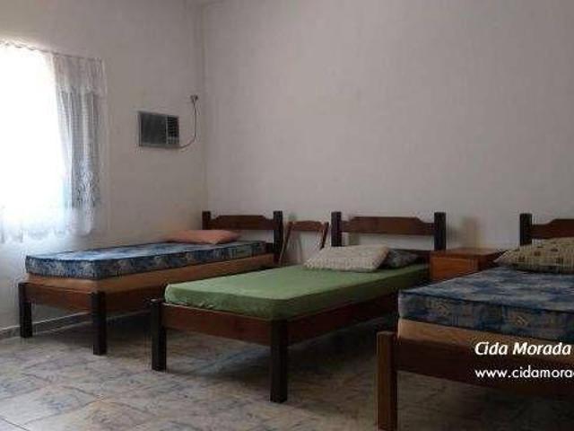 Casa com 4 quartos, 360m², à venda em Bertioga, Morada da Praia