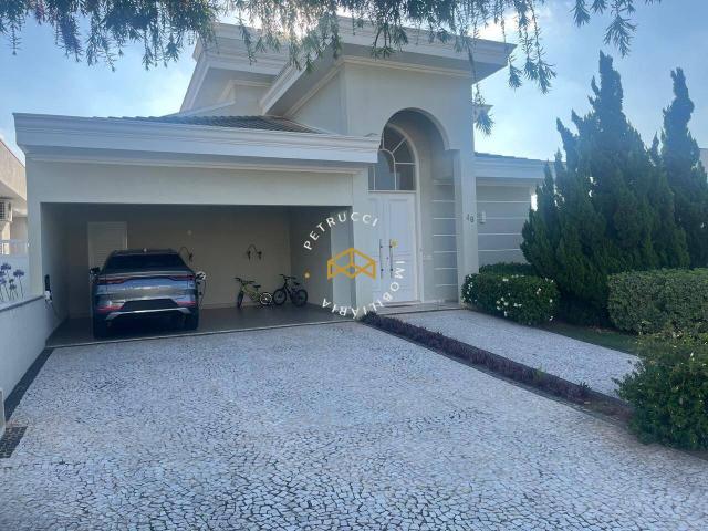 Casa com 4 quartos, 375 m², aluguel por R$ 15.500/mês Condomínio Terras de Vinhedo Vinhedo/SP