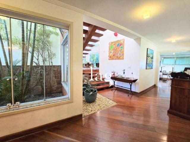 Casa com 4 quartos, 400 m² Condomínio Lago Azul Araçoiaba da Serra/SP