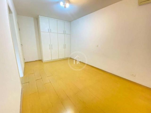 Casa Com 4 Quartos, 416 m² Venda por R$1.700.000 Ou Aluguel por R$8.500/mês Condomínio Campos