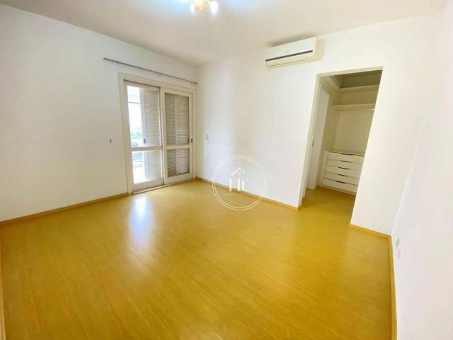 Casa Com 4 Quartos, 416 m² Venda por R$1.700.000 Ou Aluguel por R$8.500/mês Condomínio Campos