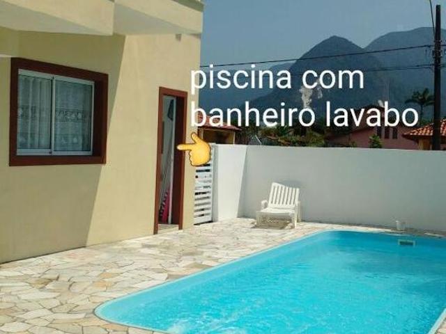 Casa com 4 quartos, 424m², à venda em Bertioga, Morada da Praia