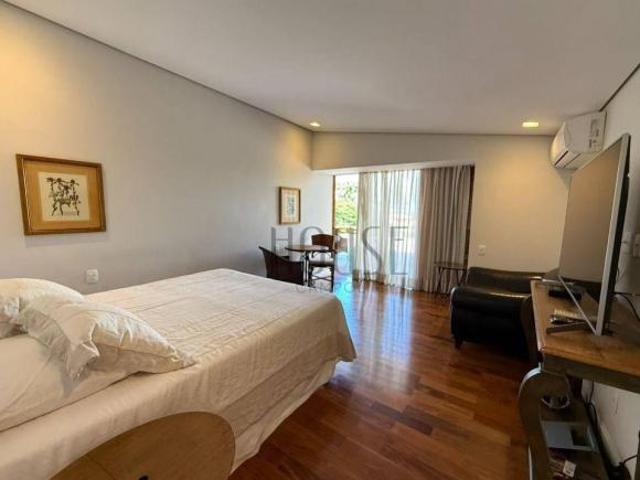 Casa com 4 quartos, 450 m² Condomínio Fazenda Boa Vista Porto Feliz/SP