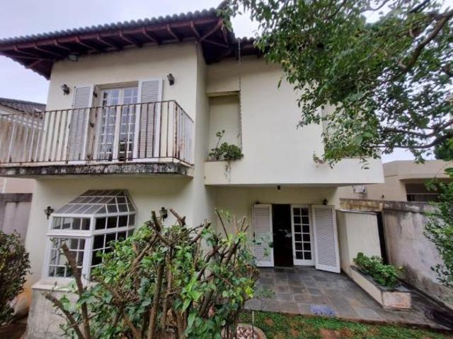 Casa com 4 quartos, 450 m² no Parque dos Príncipes à venda FL38