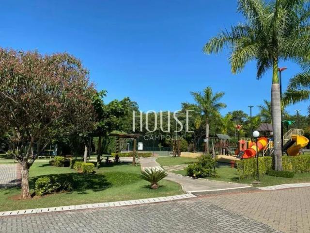 Casa com 4 quartos, 470 m² venda ou aluguel Condomínio Fazenda Imperial Sorocaba/SP