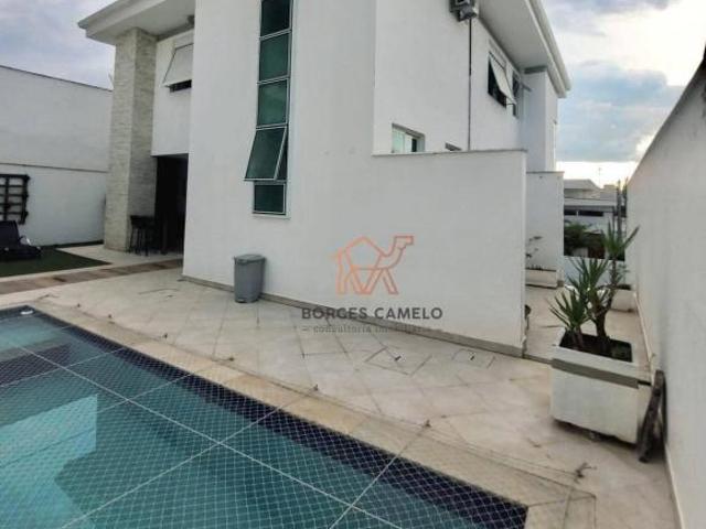 Casa com 4 quartos, 480 m² venda por R$ 6.000.000 ou aluguel por R$ 25.000/mês Paquetá Belo Ho