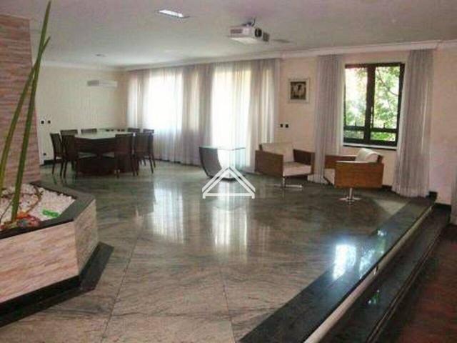 Casa com 4 quartos, 495 m², aluguel por R$ 15.000/mês ou à venda por R$ 6.500.000