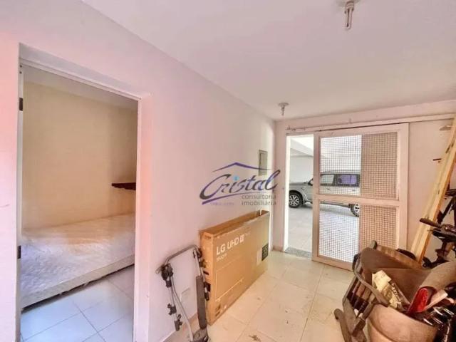 Casa com 4 quartos 4 suítes à venda, 407 m² São Paulo II Granja Viana Cotia/SP