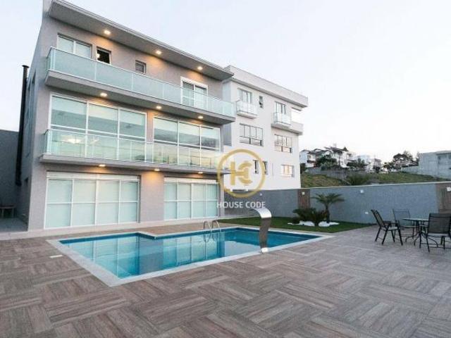 Casa com 4 Quartos 4 Suítes à venda, 411 m² por R$ 2.500.000 Condomínio Reserva Vale Verde Coti