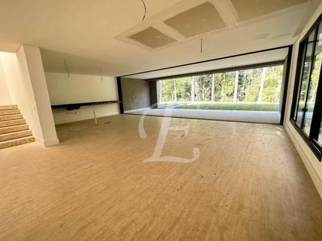 Casa com 4 quartos 4 suítes à venda, 850 m² por R$ 11.450.000 Chácara Santo Antônio São Paulo/