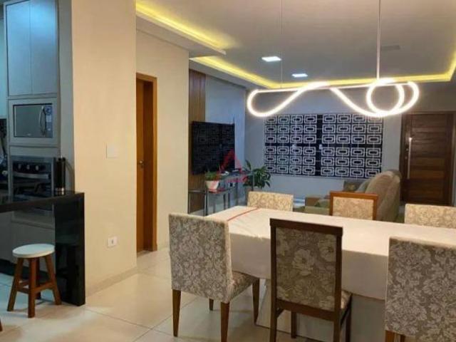 Casa com 4 quartos 4 Suítes à Venda, 211m² por R$1.200.000,00, Gleba Palhano, Londrina PR